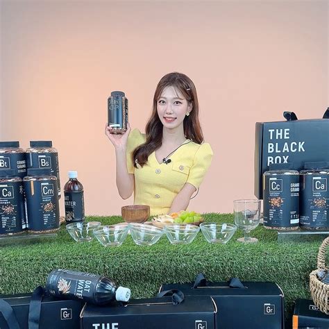 1등 그래놀라는 역시 그라놀로지 📣잠시 후 11시부터 그라놀로지 쇼핑라이브 를 시작합니다 추석 선물세트 최대 34 할인 특가🎉 그래놀라 6종세트 34 할인 50