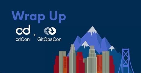 samuel tauil on linkedin cdcon gitopscon 2023 wrap up cd foundation
