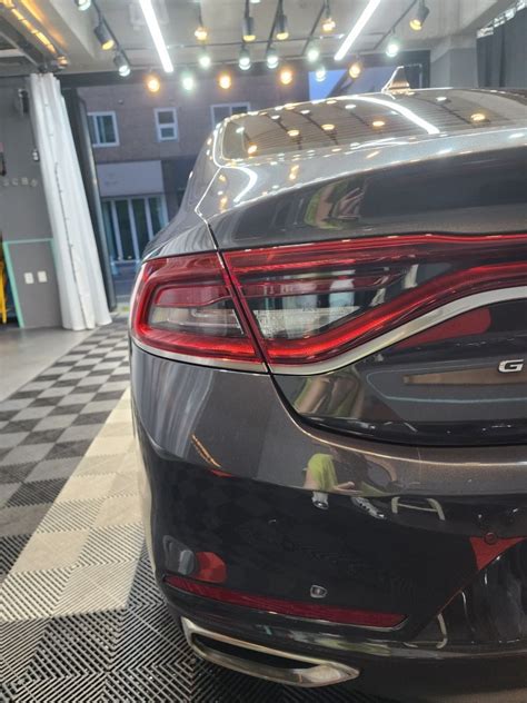 현대 그렌져ig 부산광역시 강서구 명지동 비즈프로필