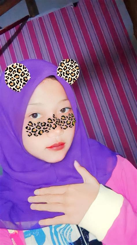 Cewek Cantik Cewek Aesthetic Cewe Cantik Cewe Aesthetic Perempuan