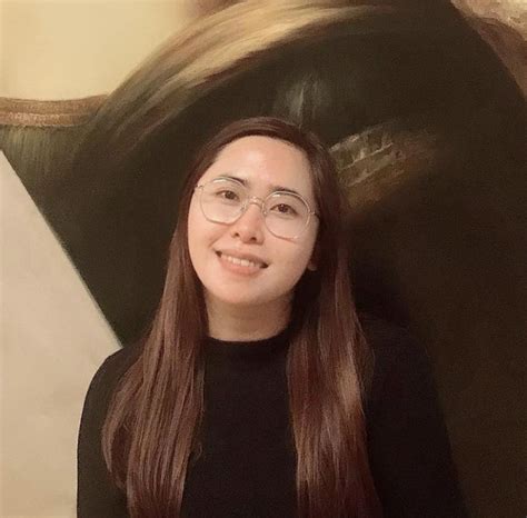 Earth Day Fun Classdojo