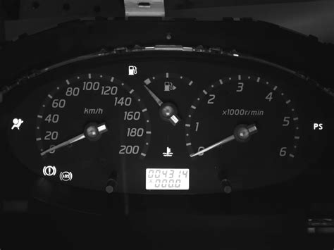 Inspecting Automotive Instrument Clusters Using Imaq Vision Ni