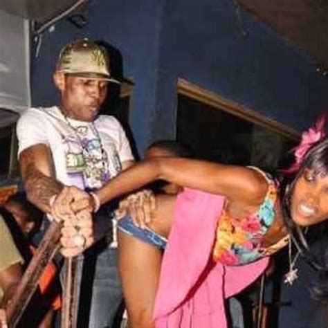 Stream Bad Gyal X Gummo Knk Sexo Telefoniko By Badgyal Listen Online For Free On Soundcloud