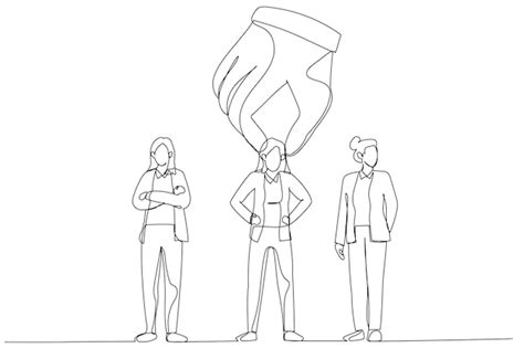 Premium Vector Cartoon Of Big Hand Choosing And Picking Up