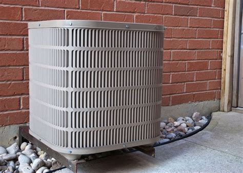 What To Do If Your Ac Stops Working A Complete Ac Troubleshooting Guide Dr Hvac And Plumbing