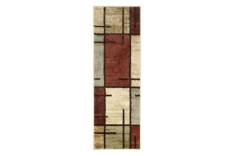 Better Homes And Gardens Home Decor Sale At Walmart Starting At 5