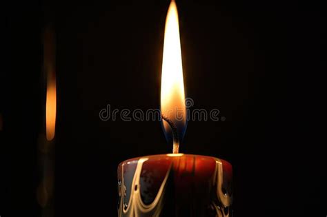 flickering shadows stock illustrations 2 826 flickering shadows stock illustrations vectors