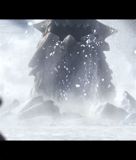 Bad Batch Referencing Jedi Academy Rstarwars