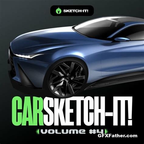 Gumroad Master Stunning Visuals With This Simple Photoshop Workflow