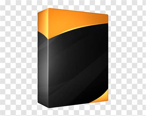 Computer Software Database Coreldraw Engine Program Rectangle Computer Software Database Coreldraw Engine Program Rectangle