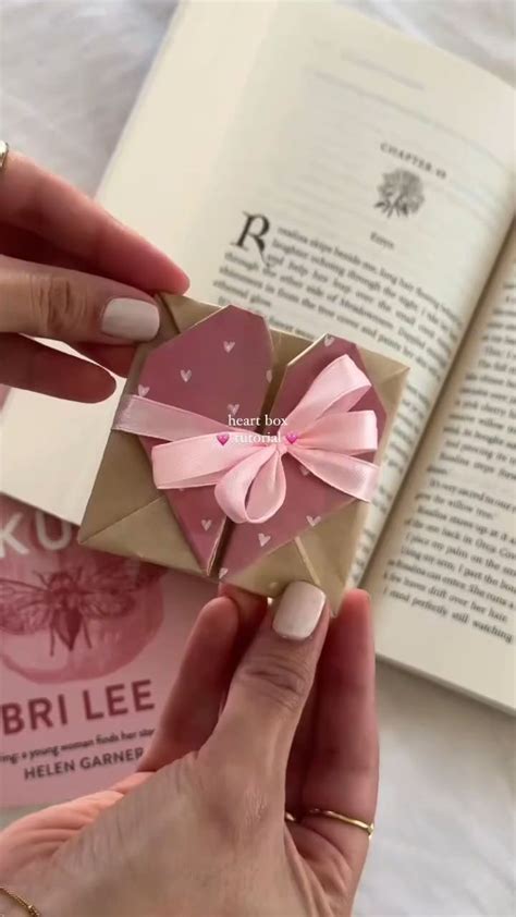 открыточка Бумажные подарки Самодельные открытки ко дню рождения Самодельные открытки