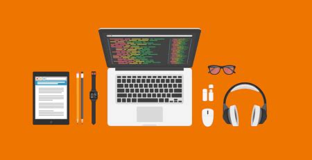 Soft Skills That Every Software Developer Should Have Nile Bits