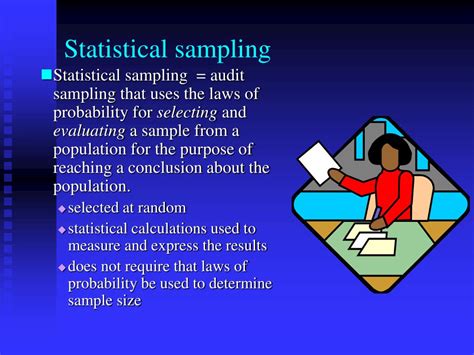 sampling principles in statistics