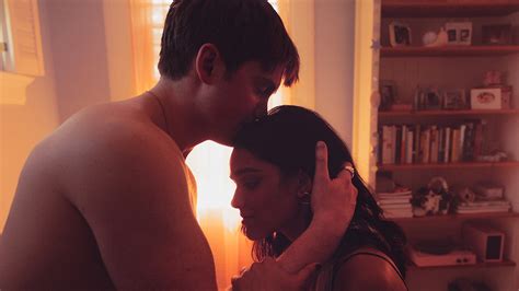 Floor Seats For Romeo Juliet On Broadway Are Now Available Broadway Direct