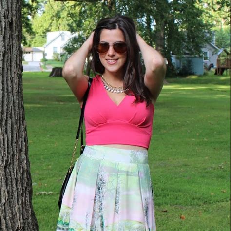 AMLnZu YVGzoCg NEV JIMAVfCDNhY RJkSZrgW NVbg S C K C X Ffffff No Rj