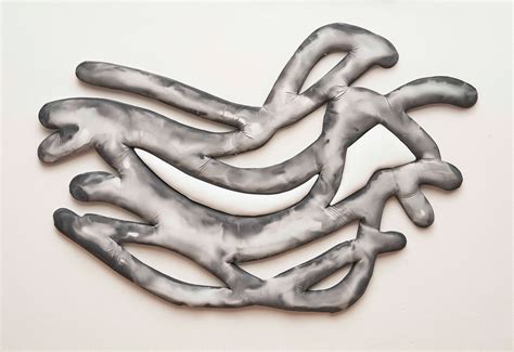 Emma Safir The Java Project