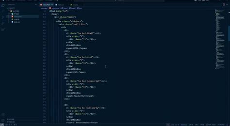 Gowtham K On Linkedin Webdevelopment Portfolioproject Codsoftinternship Responsivedesign