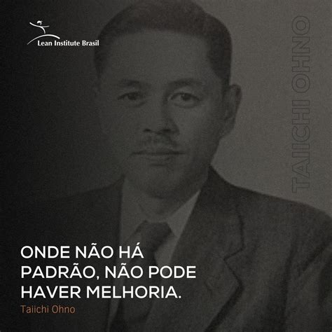 Johnatas Adelir Alves Posted On Linkedin