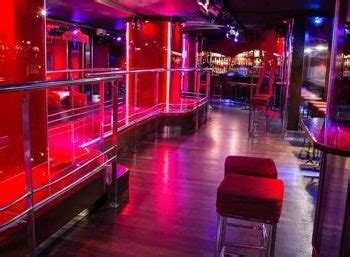 Gentlemen Club Barcelona Sex Club Barcelona Bacarra