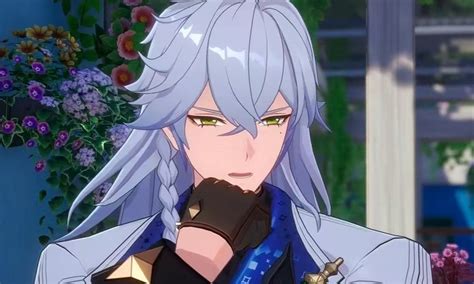 异环收容测试电脑配置 异环pc端官方配置推荐 切游网