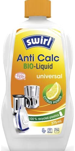 Swirl ECO Anti-Calc