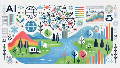 Generative Ais Rising Energy Costs Impact Climate Artificial Intelligence