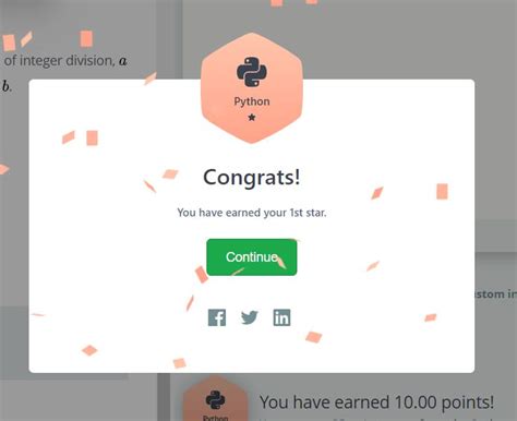 Veeralakshmi Devi E On Linkedin Hackerrank Nxtwave Ccbpian