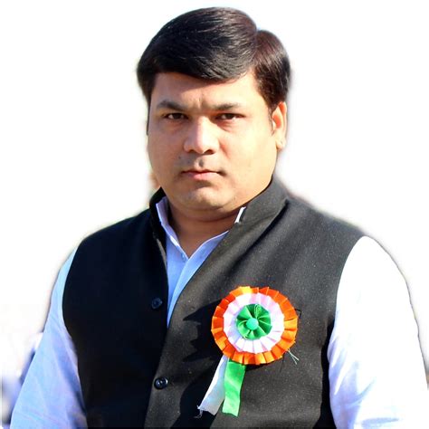 रोहन राजेन्द्र पाठक श्री गुरु नानक देव जी के प्रकाश पर्व की हार्दिक