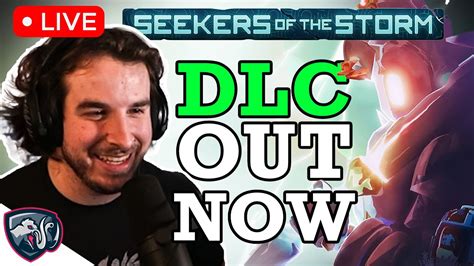 🚨 Ror2 Dlc Launch Day 🚨 Huge Content🚨 Youtube