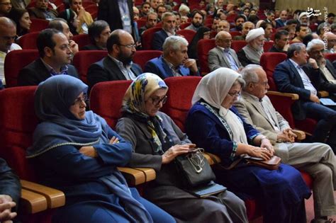 حذف آذر منصوری از جبهه اصلاحات کلید خورد مشرق نیوز