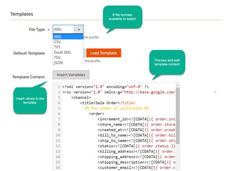 Magento Order Export Optimal Solution For Your Sales Management