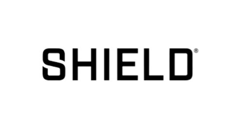 Shield Electrolyte Freeze Pops Shield Popsicles