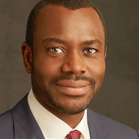 Suleiman Mohammed Aston University Department Of Mathematics Research Profile