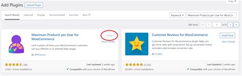 Limit Purchase Limits In Your Store By Period Month Week Day Wpfactory Plugins
