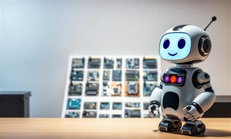 How To Choose Between Arduino Boards—why Kunkune Makes It Easy