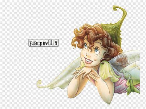 Pixie Hollow Tinkerbell Clipart Pixie Hollow Tinkerbell Clipart