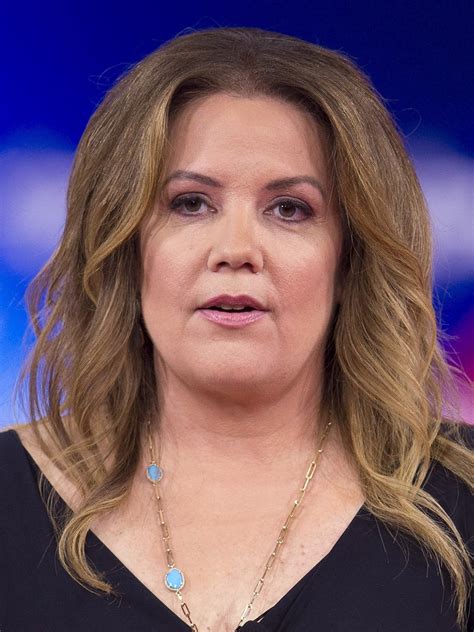 Mollie Hemingway Pictures Rotten Tomatoes