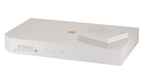 Sagemcom And SoftAtHome To Develop Universal Set Top Box Trendy Gadget