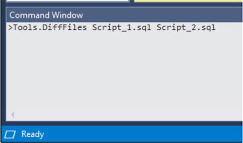 4 6 Sql Server Portal