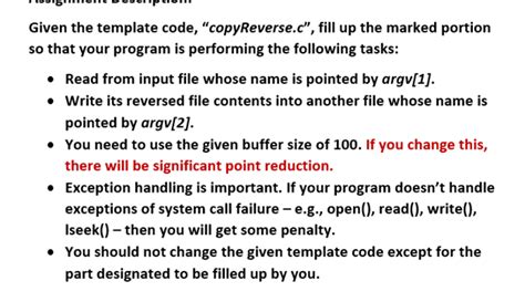 CopyReverse CopyReverse Namel To Name2 Chegg