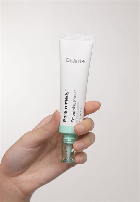 Dr Jart Dr Jart Pore·remedy™ Smoothing Primer Primer Zalando Fr