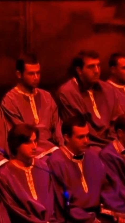 ქართული სილამაზე და ეშხი 🌺 ️ულამაზესი ქართველი მანდილოსნები მცირედნი მრავალიდან 🌹 By კინო