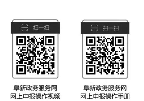 关于恢复海州区政务服务大厅线下窗口服务的通告办事工作业务
