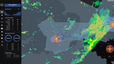Enable Dark Mode Notepad Kmfkideas Enable Dark Mode Notepad Kmfkideas