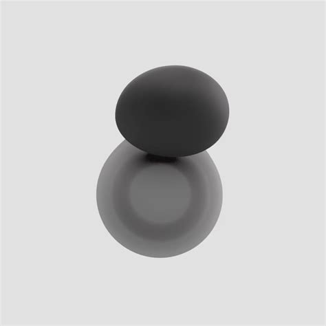 Loop Dream™ Noise Reduction For Deep Sleep Loop Earplugs Loop Dream™ Noise Reduction For Deep Sleep Loop Earplugs