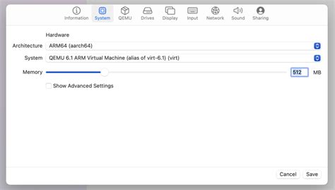 Install Kali Linux On Apple M With UTM Working GoLinuxCloud