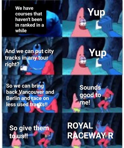 Scp In Worldbox Rworldbox