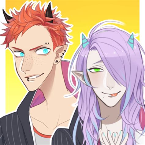 表兄弟 繪圖藝廊 同人資訊與創作宣傳、二創同人專屬交流平台 台灣同人誌中心