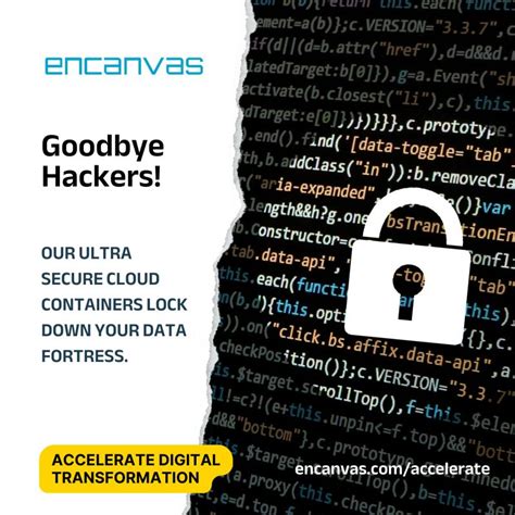 Ian Tomlin On Linkedin Cybersecurity Digitaltransformation Encanvas