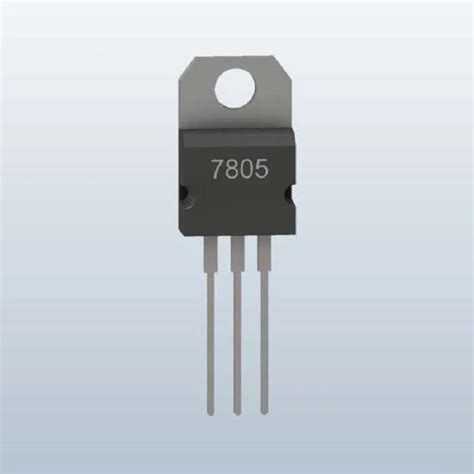 Microcontroller Stm32f103c8t6 Smd 32 Bit Arm Cortex M3 High